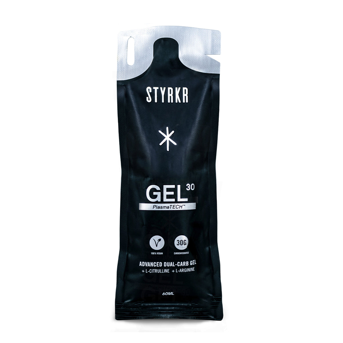 Styrkr GEL30 Sample Pack | STYRKR