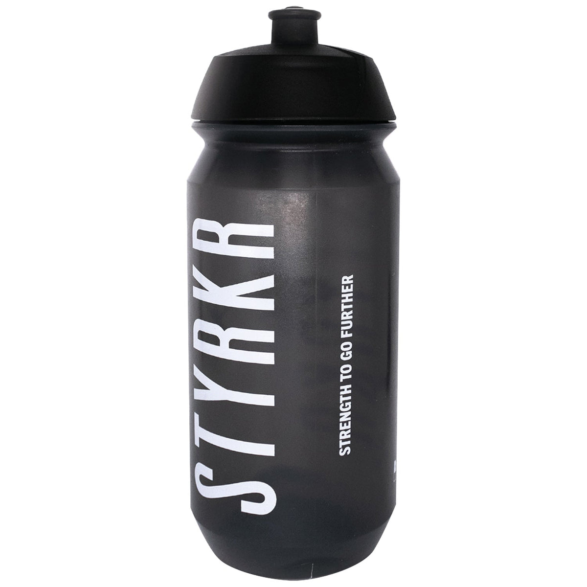 Styrkr Water Bottle 500ml eu | STYRKR